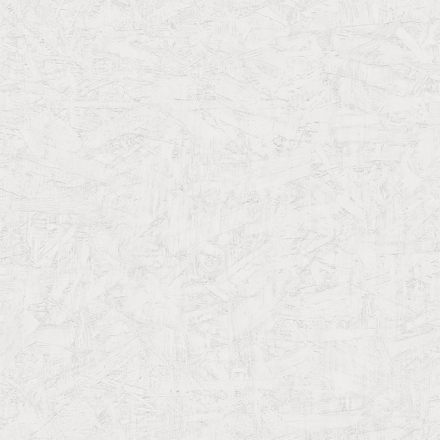 Street Art Osb Peint