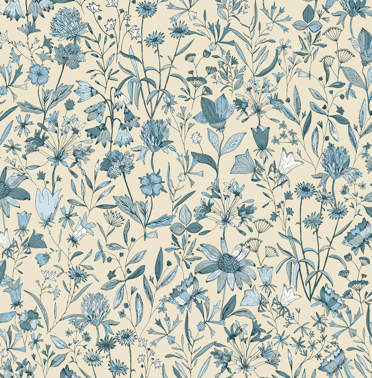 Wallpaper Price List Amazon.nl: Wallpaper Wallpaper & Wallpapering