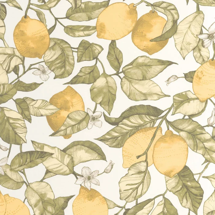 lemon tree wallpaper iphone